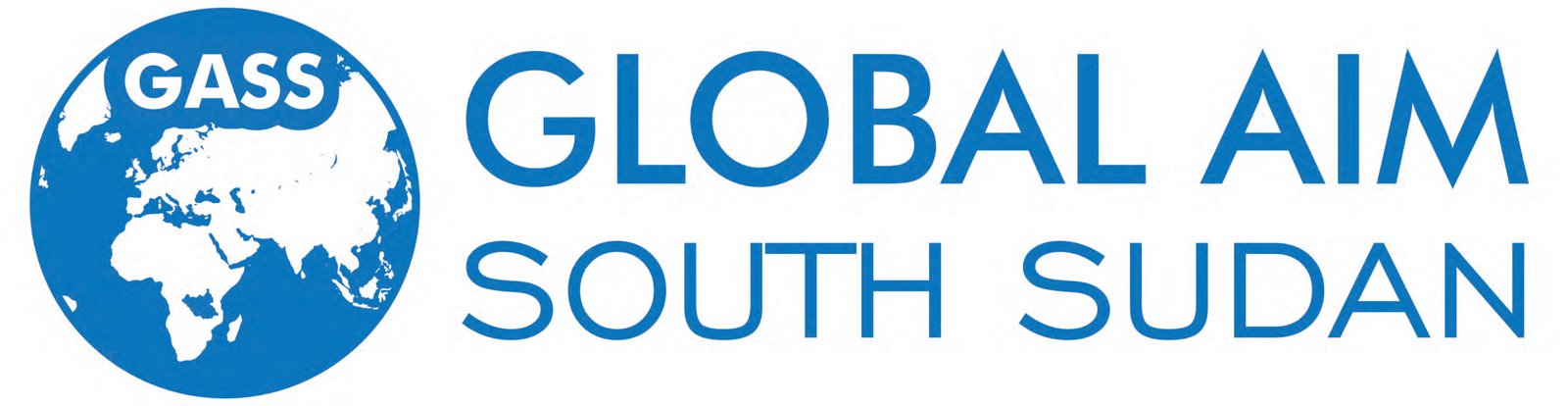 Donate - Global Aim South Sudan (GASS)